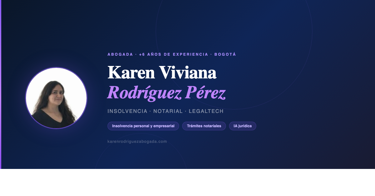 Modelo de Poder Especial Amplio y Suficiente | Minuta gratuita Colombia ...